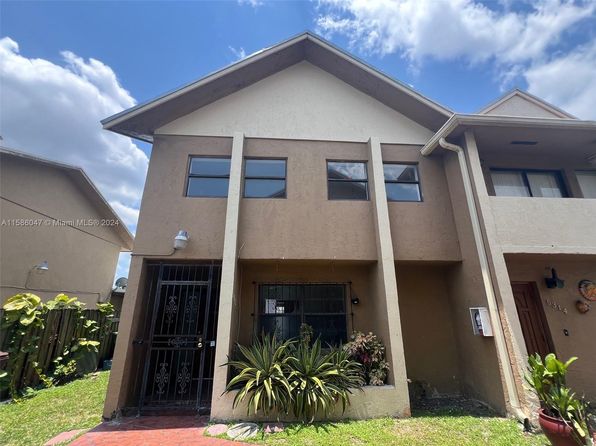 33016 Real Estate - 33016 Homes For Sale | Zillow