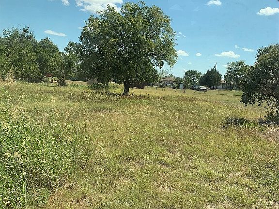 1001 E Old Greenville Rd, Royse City, TX 75189 | MLS #20575266 | Zillow