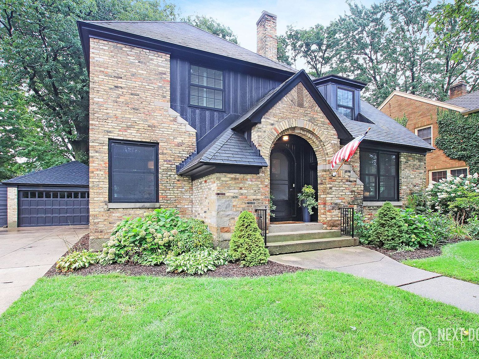 583 Elmdale Ct, Holland, MI 49423 | Zillow