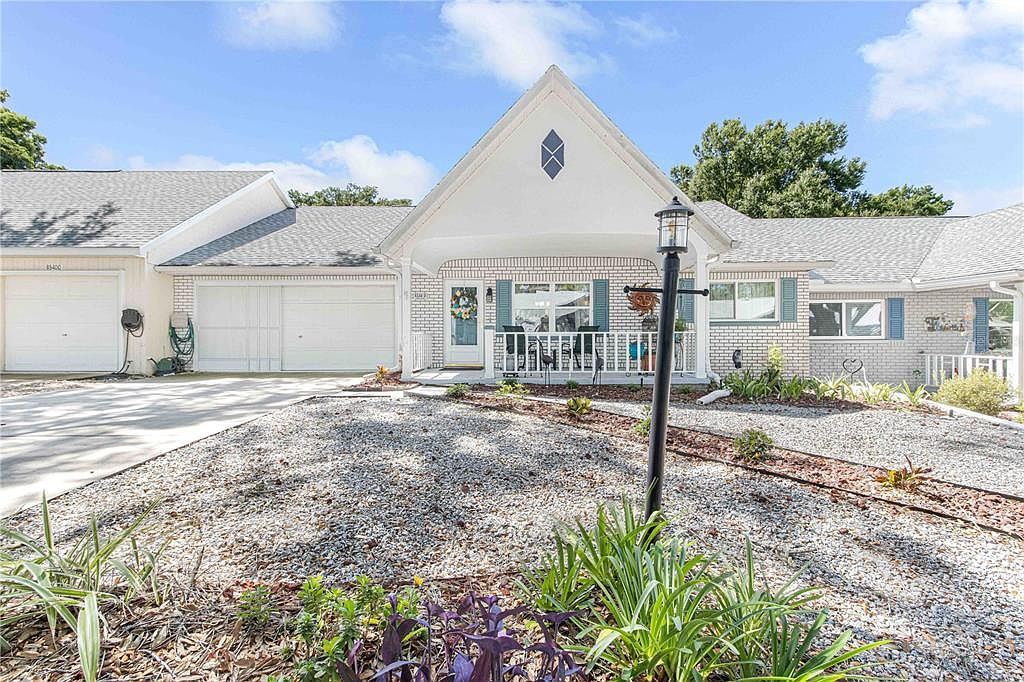 8540 SW 90th Pl UNIT D, Ocala, FL 34481 | Zillow