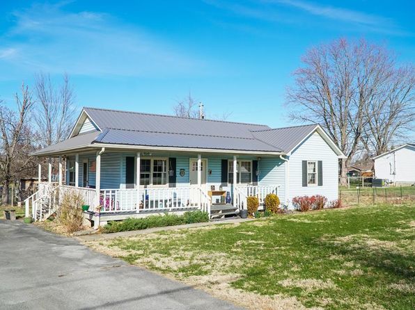 Algood TN Single Family Homes For Sale - 6 Homes | Zillow