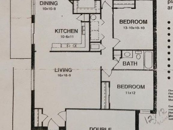 7515 Northpointe Blvd, Pensacola, FL 32514 | MLS #642686 | Zillow