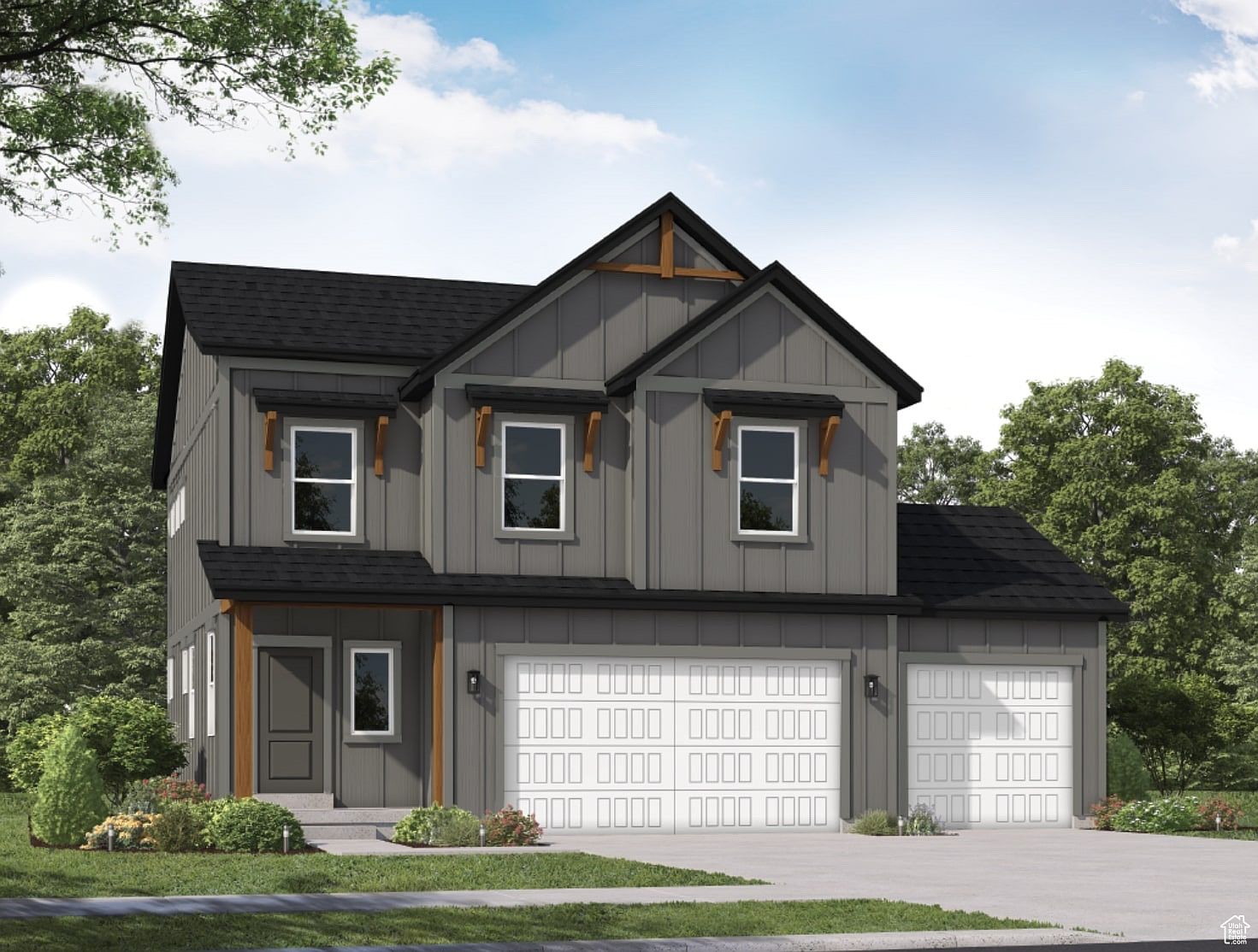 935 W Columbia Ct S #104, Riverdale, UT 84405 | MLS #2069103 | Zillow