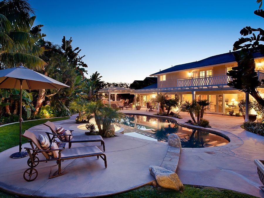 1212 Key W, Corona Del Mar, CA 92625 | Zillow