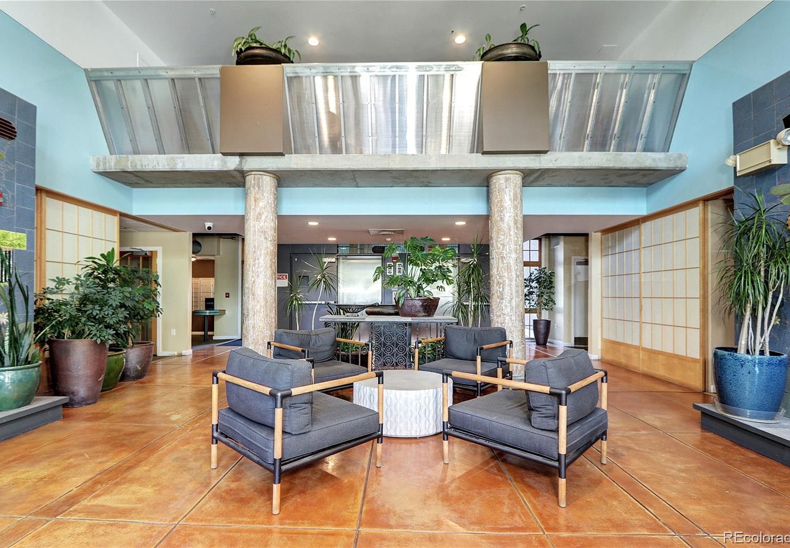 275 S Harrison Street #305, Denver, CO 80209 | Zillow