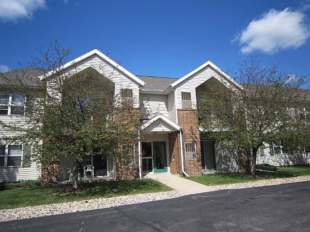 5170 Anton Dr, Madison, WI 53719 | Zillow