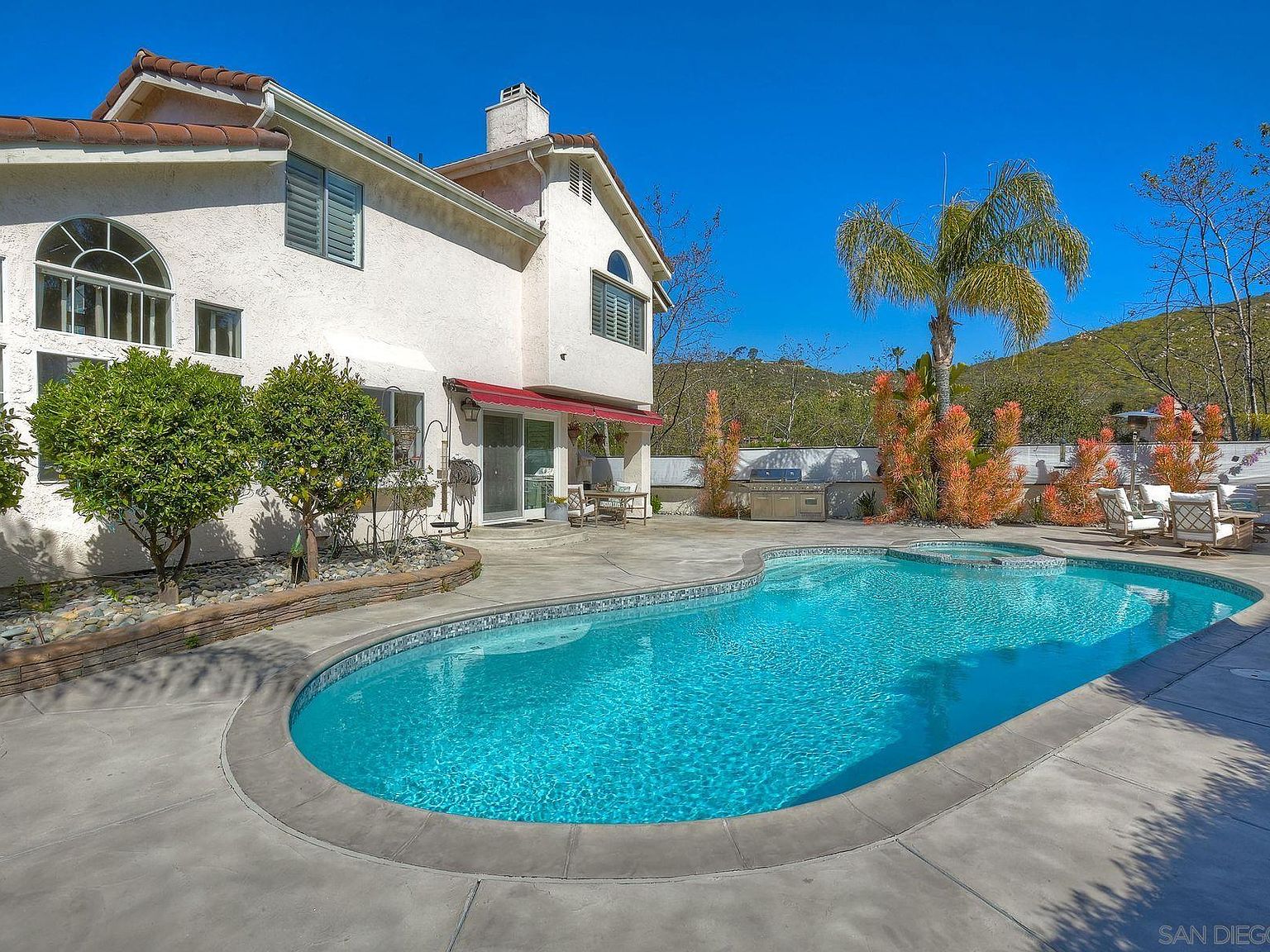 15310 Garden Rd, Poway, CA 92064 | Zillow