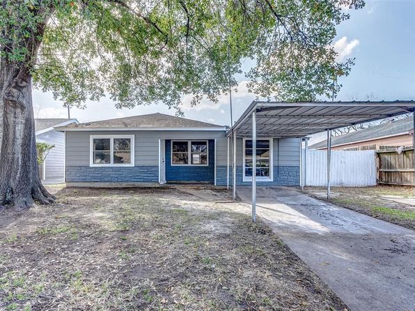 77092 Real Estate - 77092 Homes For Sale | Zillow