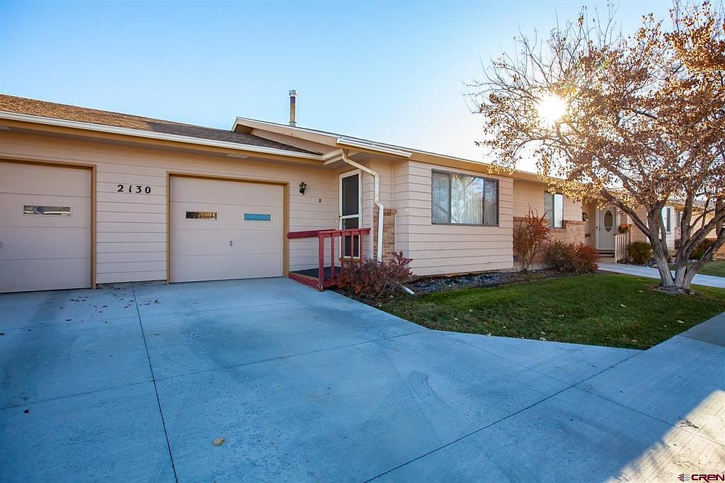 2130 Hartford Way, Montrose, CO 81401 | Zillow
