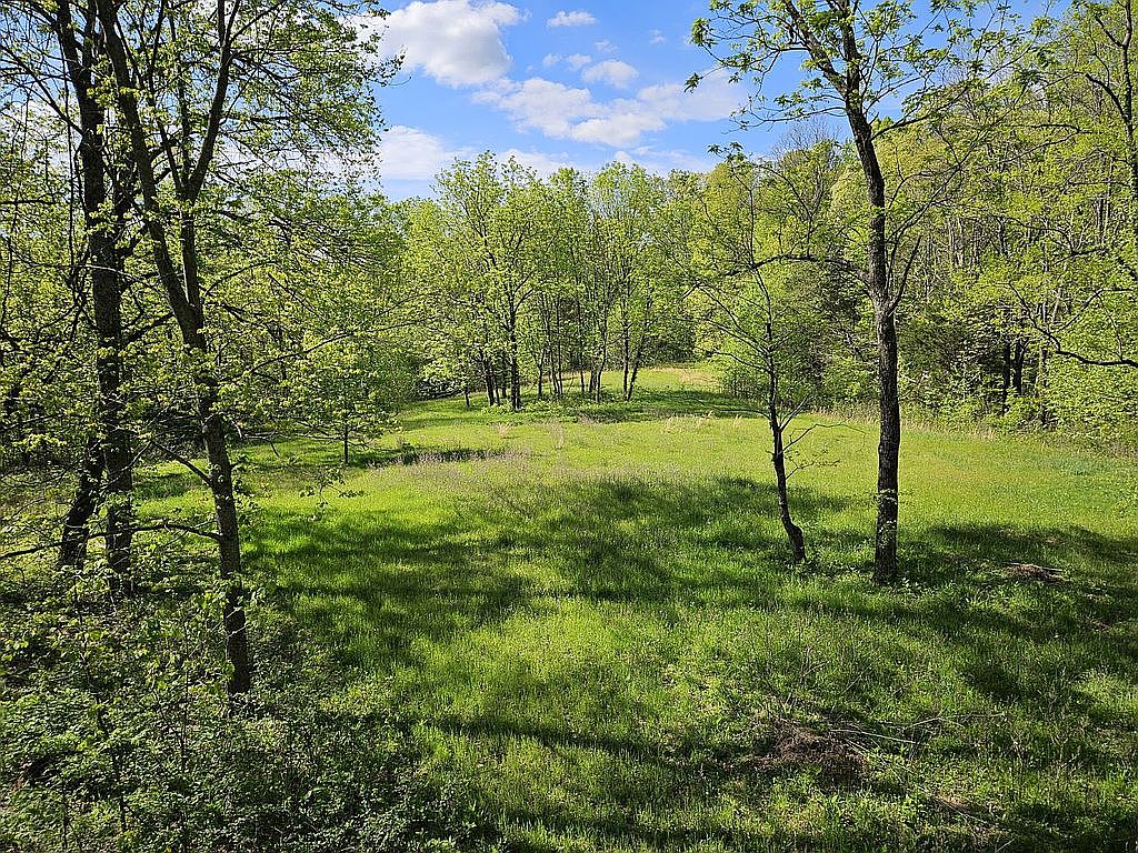 1332 Rock Bridge Rd, Bethpage, TN 37022 | Zillow