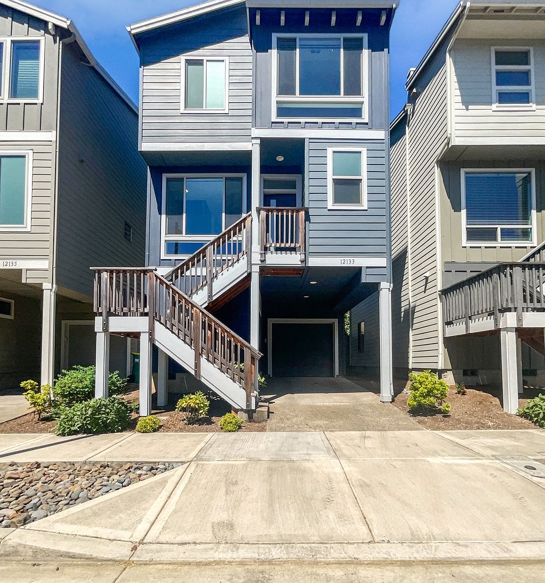 12133 SW Tesla Ter, Beaverton, OR 97008 | Zillow