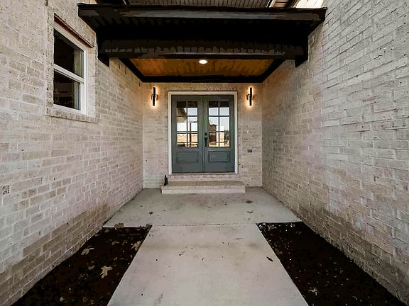 104 Lethamhill Cv, Cabot, AR 72023 | MLS #25017159 | Zillow