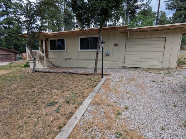 Rental Listings in Ruidoso NM - 6 Rentals | Zillow