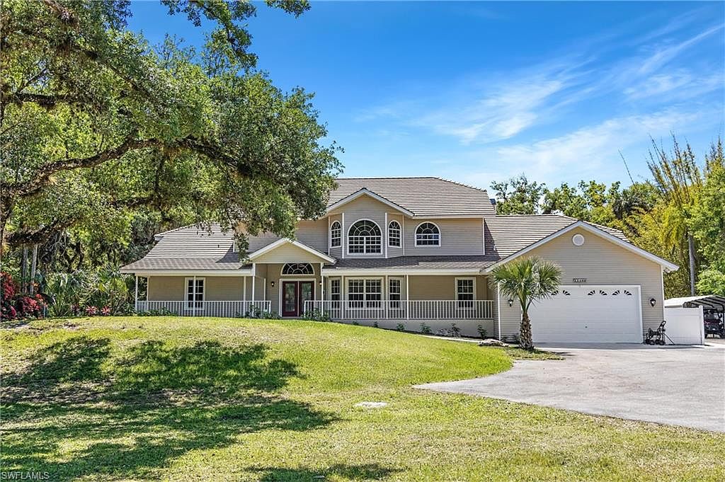 14100 River Rd, Fort Myers, FL 33905 | Zillow