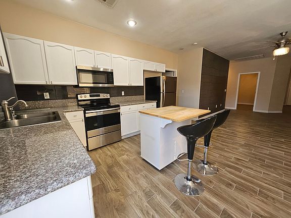 83 Rock Run St, Las Vegas, NV 89148 | Zillow