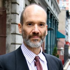 Richard Bucci | Zillow