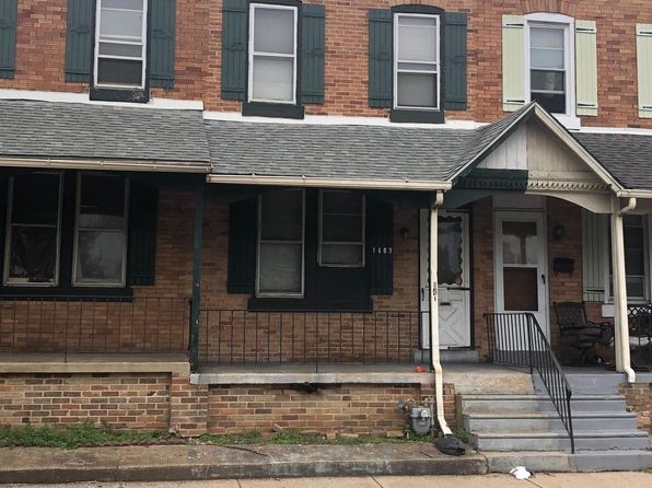 Chester Real Estate - Chester PA Homes For Sale | Zillow