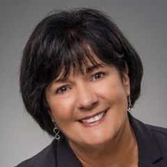 Debra Tower - Real Estate Agent in Marion, MA - Reviews | Zillow