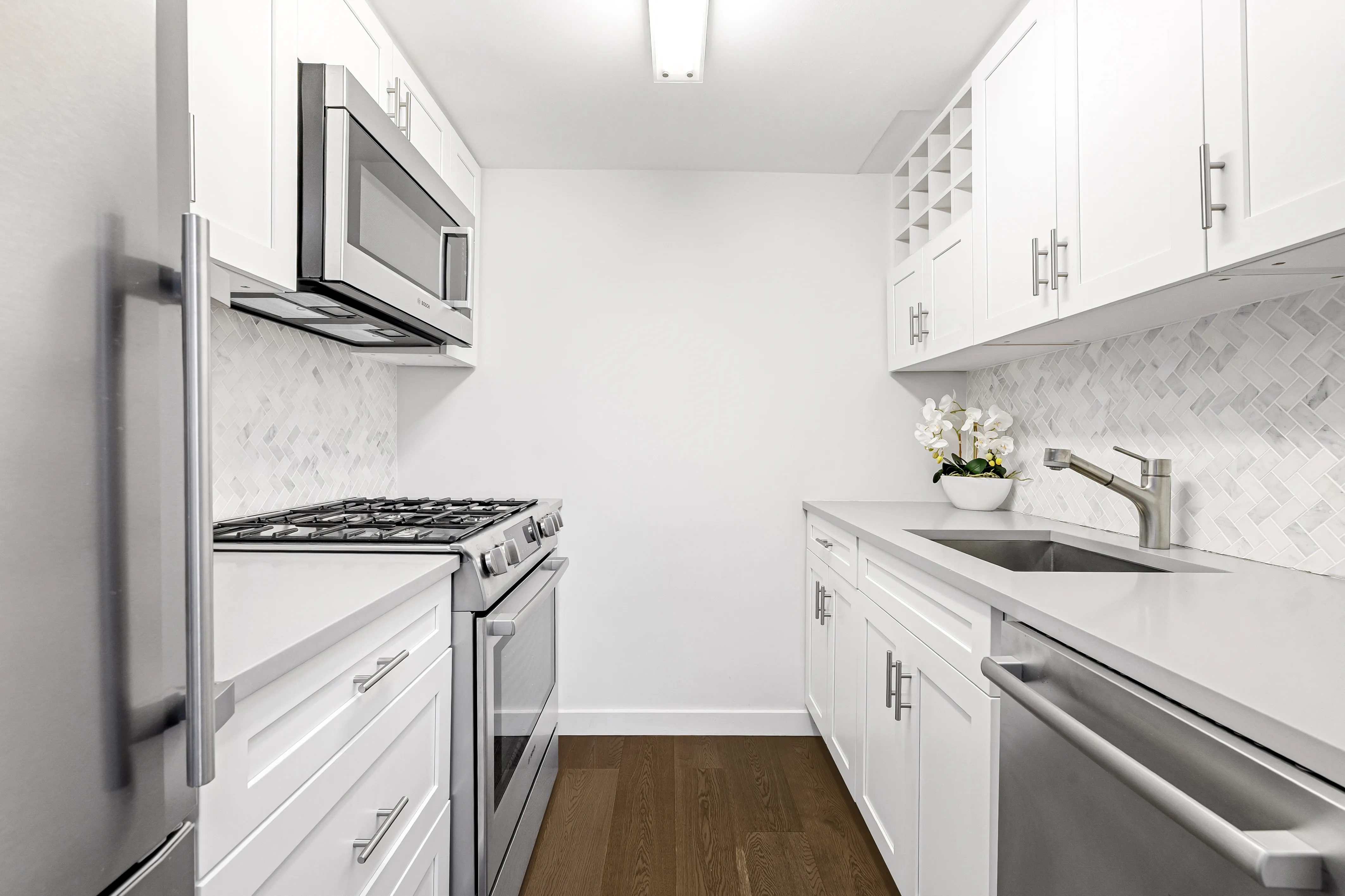 205 3rd Avenue #12U in Gramercy Park, Manhattan | StreetEasy