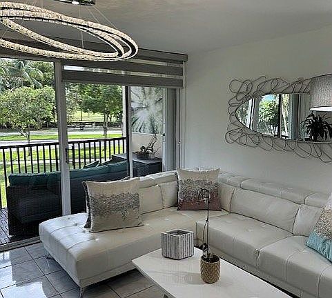 3301 N Country Club Dr APT 210, Aventura, FL 33180 | Zillow