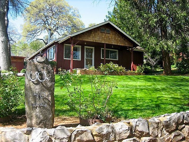 140 Tidwall St, Sonora, CA 95370 | Zillow