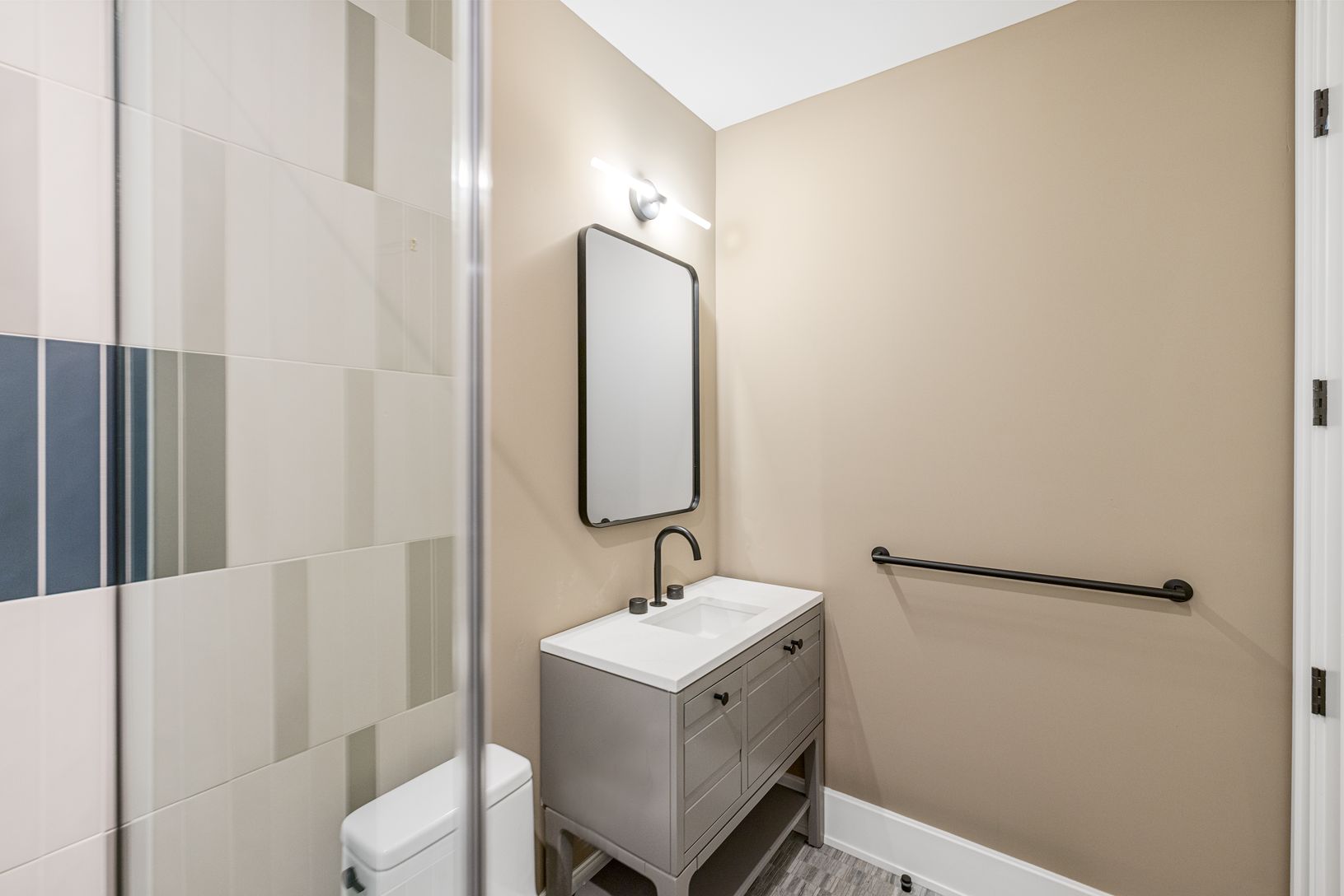 499 Broadway, Southampton, NY 11968 | Out East