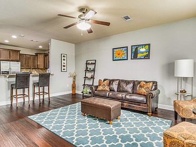 766 Lake Ridge Ln, Pensacola, FL 32514 | Zillow