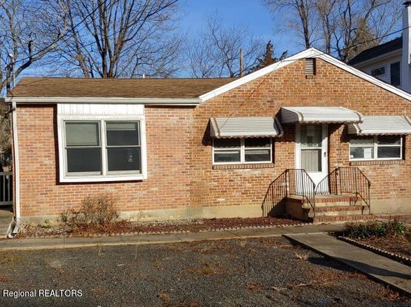 Wall NJ Real Estate - Wall NJ Homes For Sale | Zillow