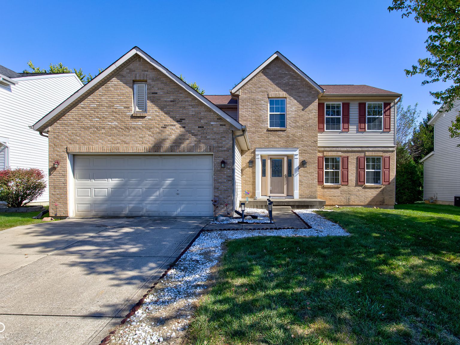 1637 Walpole Ln, Indianapolis, IN 46231 | Zillow