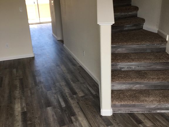 4655 Sarah Beth Ln, Reno, NV 89503 | Zillow