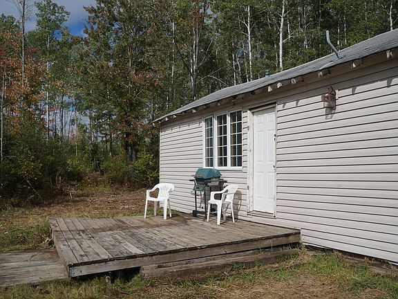 7044 Kahra Rd, Kettle River, MN 55757 | MLS #6429420 | Zillow