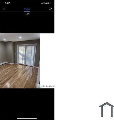 11121 Van Wyck Expy #2-3, Jamaica, NY 11435 | Zillow