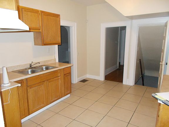 309 Reeb Ave, Columbus, OH 43207 | Zillow