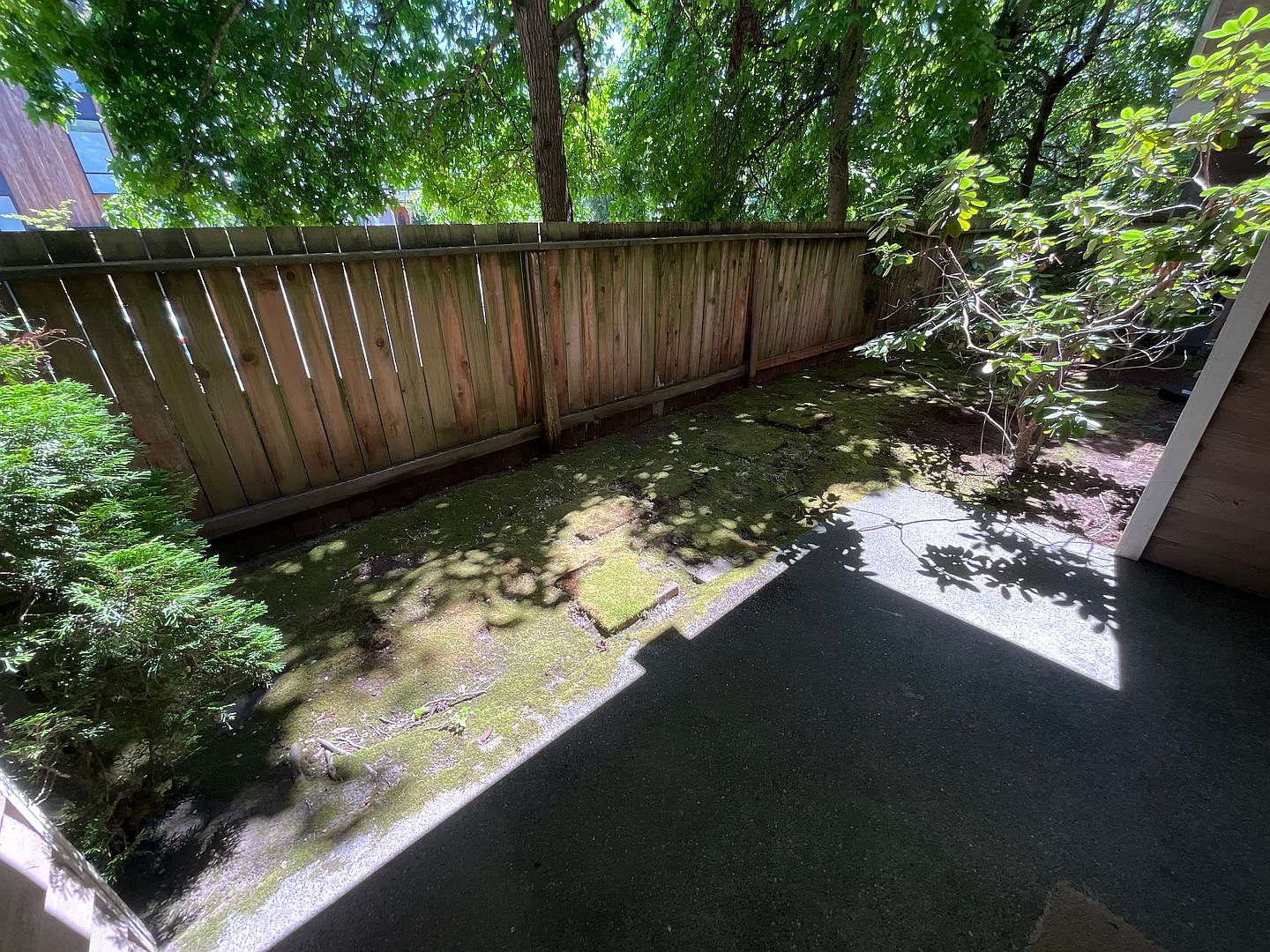 1503 18th Ave APT 103, Seattle, WA 98122 | Zillow