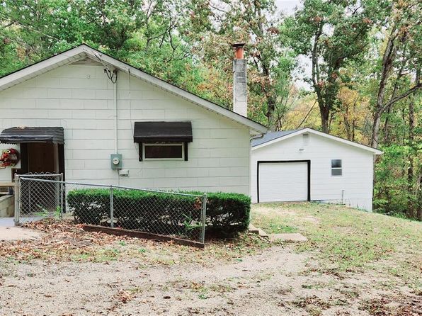 Union MO Real Estate - Union MO Homes For Sale | Zillow