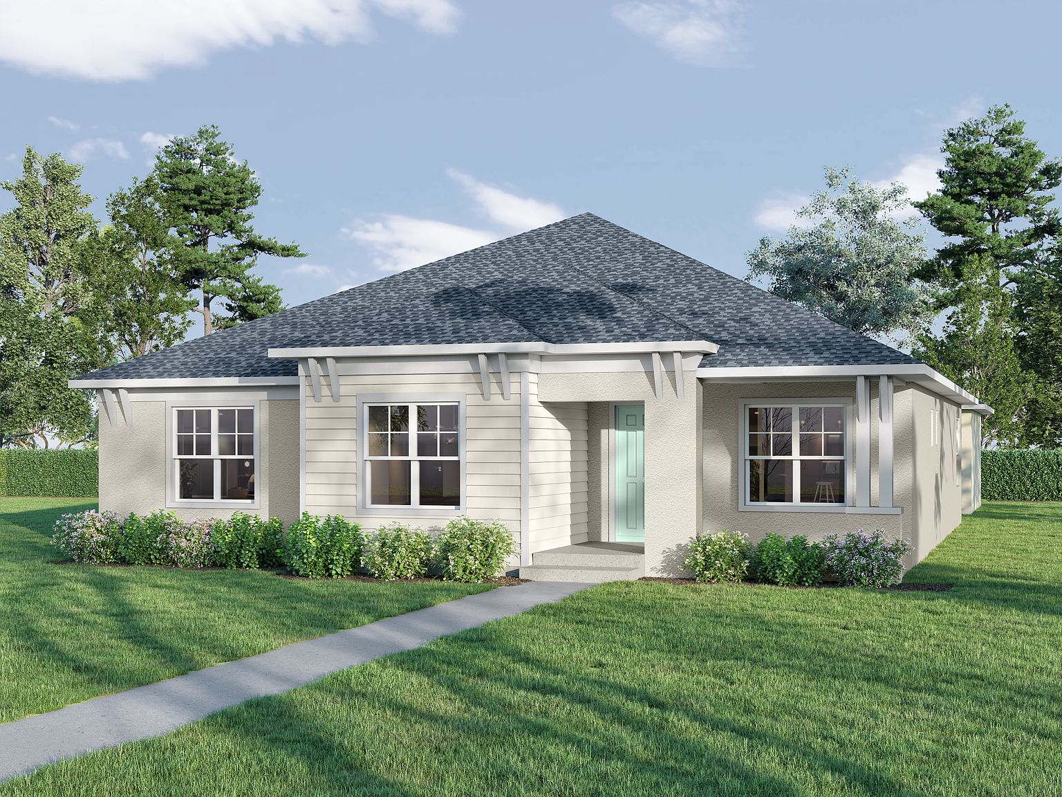 Homes Available Soon, SeaFlower - Classic Homes by Cardel Homes, Bradenton, FL 34210 | Zillow
