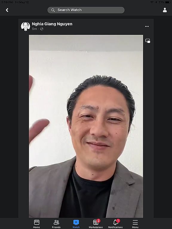 3333 Al Davis Way, Paradise, NV 89118 | Zillow