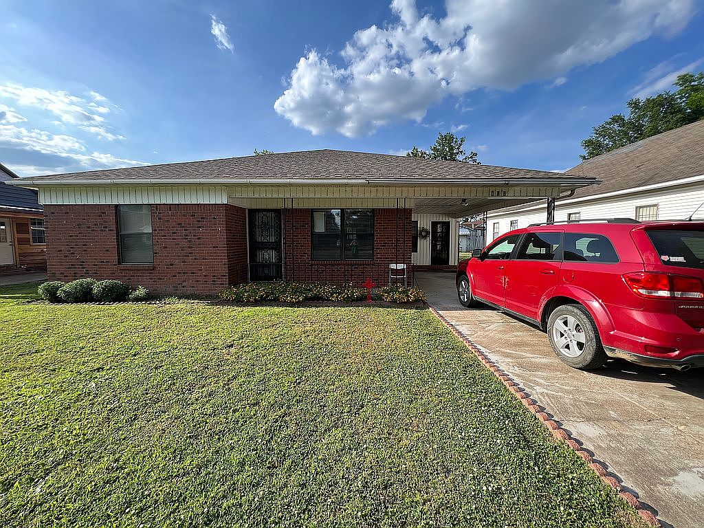 132 Oak St, Tyronza, AR 72386 | Zillow