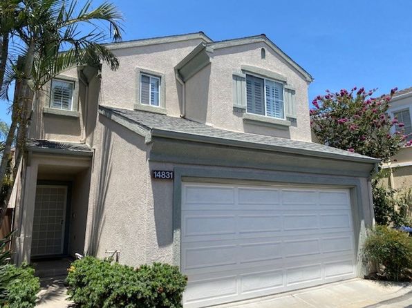 Houses For Rent in Tustin CA - 10 Homes | Zillow