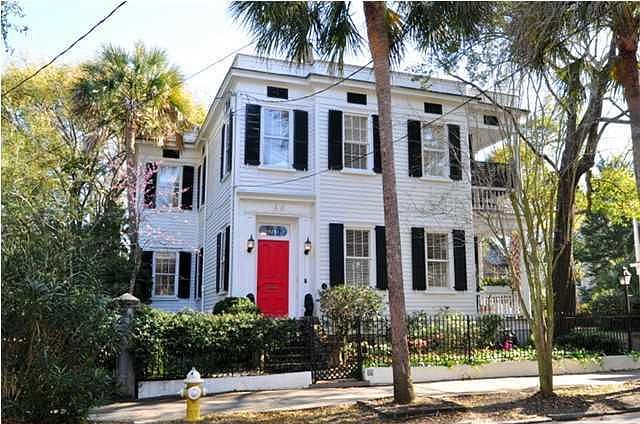 171 Wentworth St, Charleston, SC 29401 | Zillow