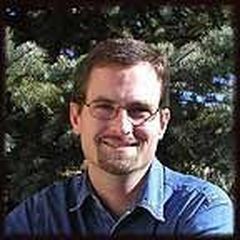 John Kejr - Real Estate Agent in Taos, NM - Reviews | Zillow