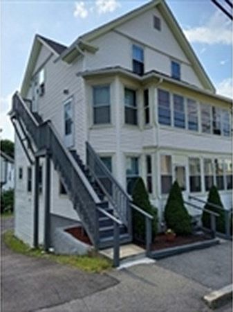 38 Whitcomb St, Webster, MA 01570 | Zillow