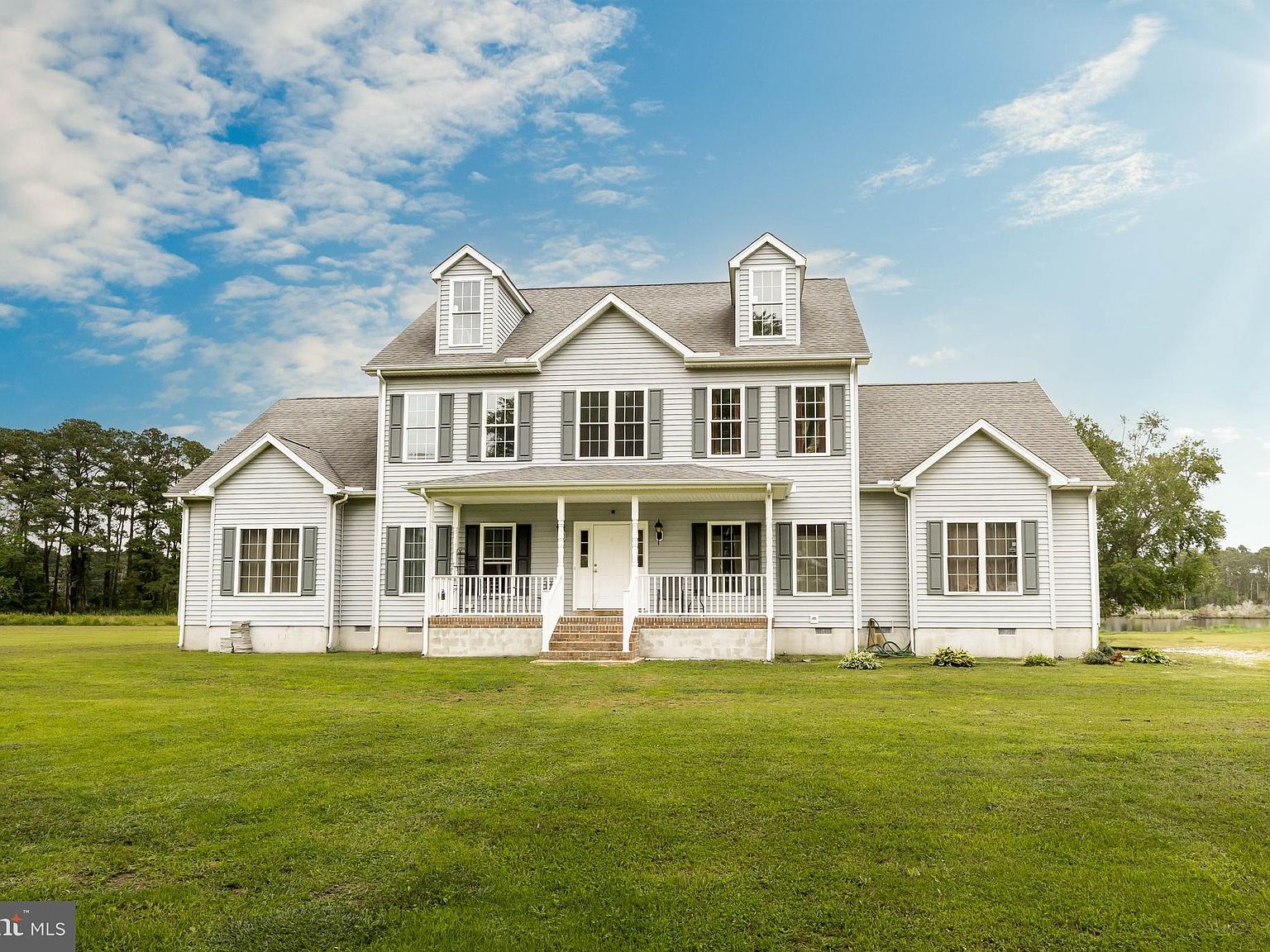 29830 Crossman Rd, Marion Station, MD 21838 | MLS #MDSO2005884 | Zillow