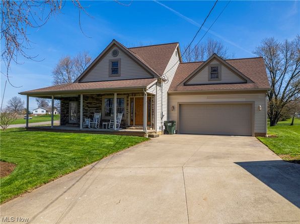 Apple Creek OH Real Estate - Apple Creek OH Homes For Sale | Zillow