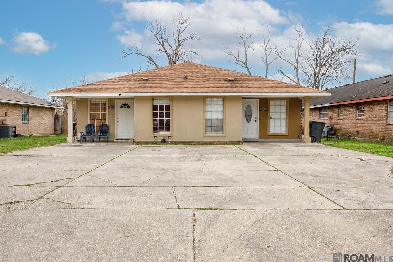 8956-8958 Gsri Ave, Baton Rouge, LA 70810 | MLS #2025004018 | Zillow