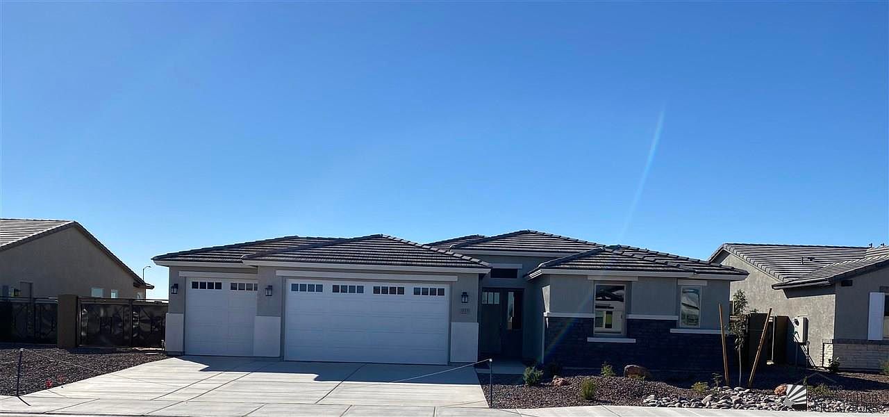 7638 E 36th Ln, Yuma, AZ 85365 | Zillow