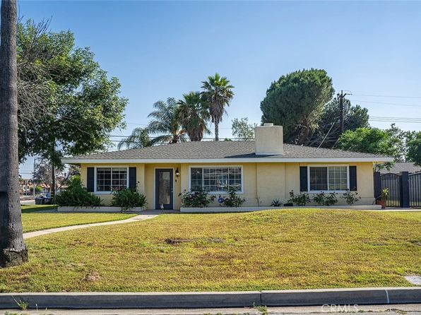 92377 Real Estate - 92377 Homes For Sale | Zillow