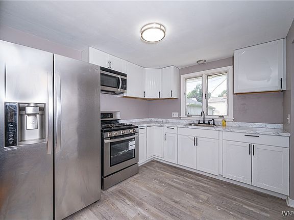 15 Alden Ave, Buffalo, NY 14216 | Zillow