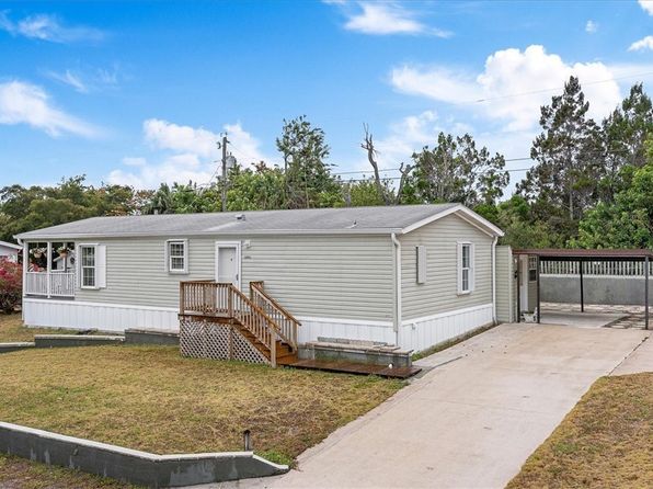 Sebastian FL Mobile Homes & Manufactured Homes For Sale - 51 Homes | Zillow