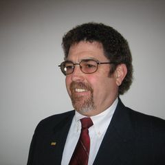 Denny Groves - Real Estate Agent in Hillsdale, MI - Reviews | Zillow